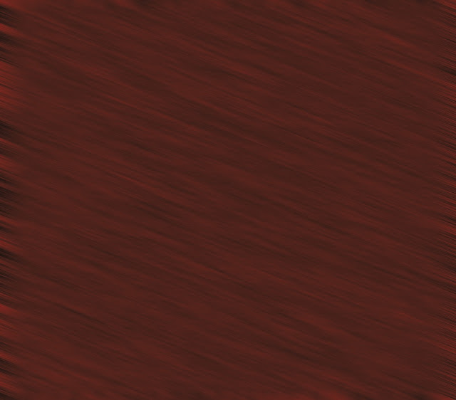 brown background images | Free Vectors