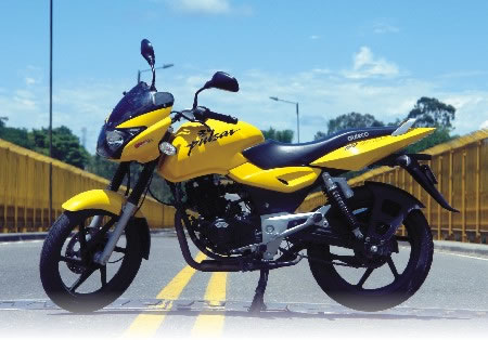 Motocicletas Auteco | Motos de calidadMotos de Calidad