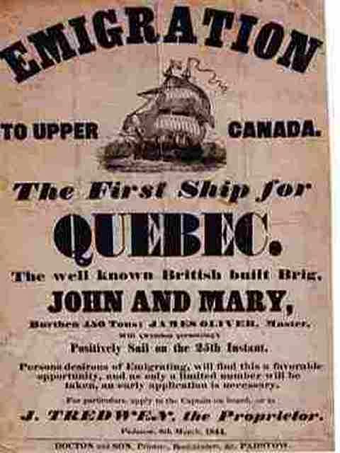 Climbing My Family Tree: December 2014