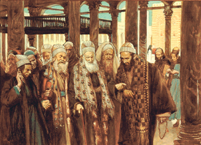 MEMILIKI KETERTARIKAN YANG BESAR PADA HAL-HAL BERHUBUNGAN DENGAN ...