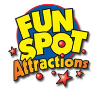 Fun Spot Action Park Reveals Plans for Its Future - Orlando Theme Park News