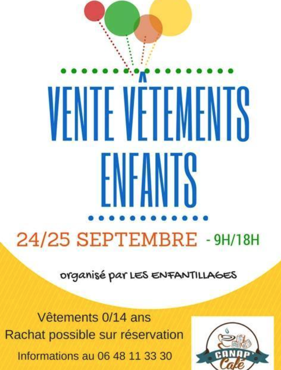 cuisine-saveurs-et-gourmandises: septembre 2016 cuisine-saveurs-et-gourmandises: septembre 2016