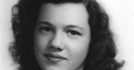 Kidnapping, Murder, and Mayhem: Reanimating the Killer