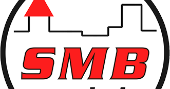 Europe Business Assembly: EBA introduces the leading construction ...