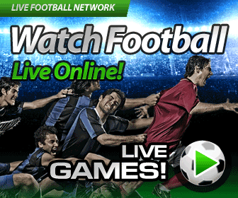 Soccre Live Post: Watch Middlesbrough vs Birmingham City live streaming ...
