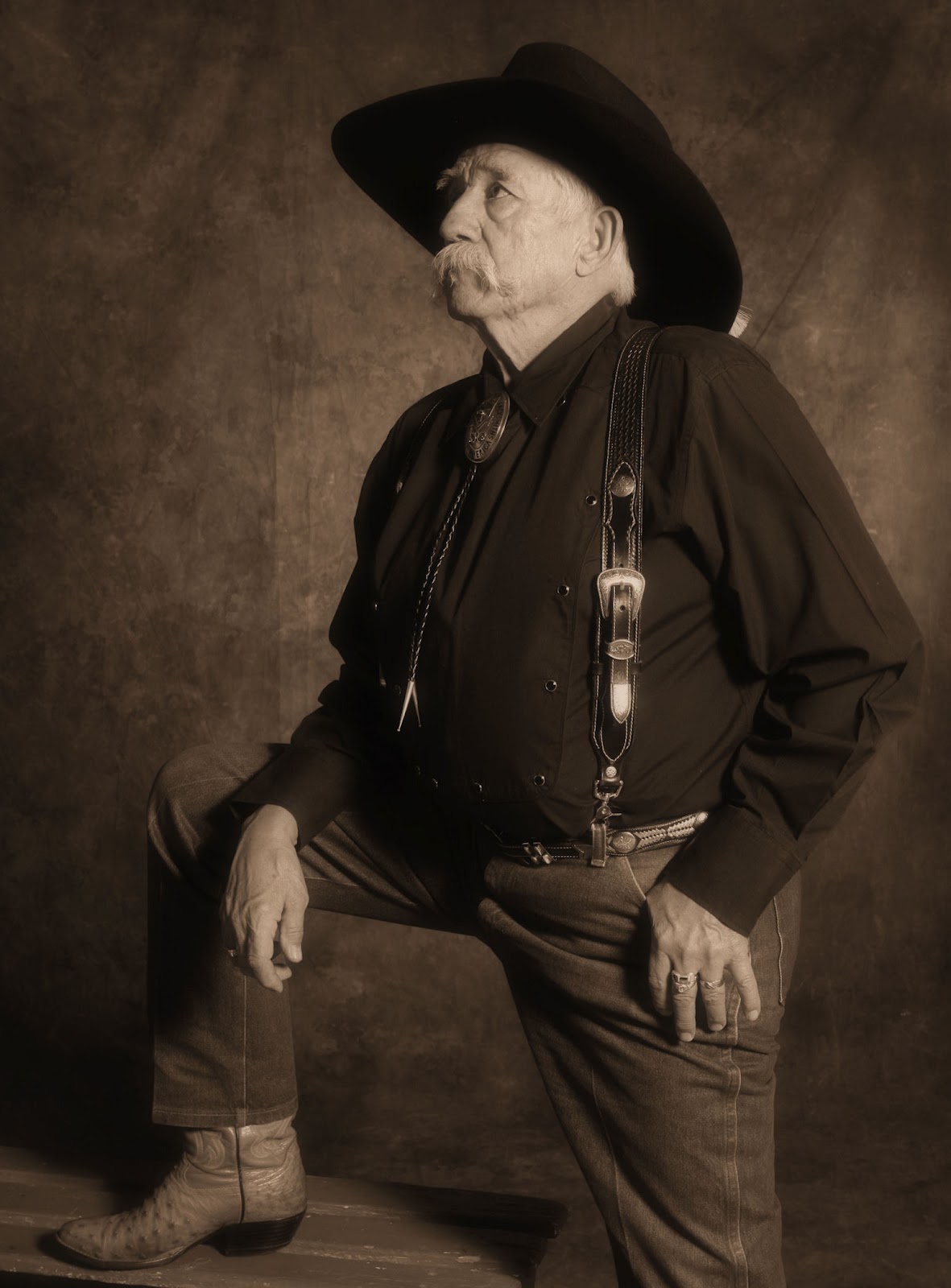 PHOTOGRAPHY/ Copyright David Shaw, all rights reserved: The legendary ...