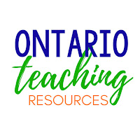 ONTARIO TEACHER