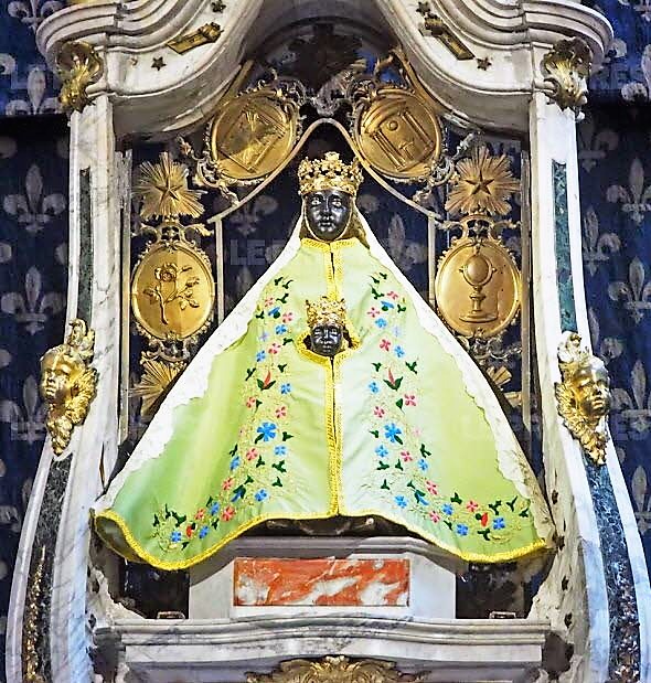 Nouvelles noires et mystérieures