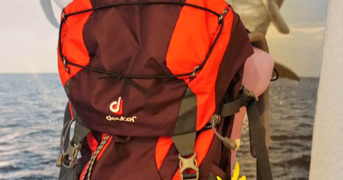 Mein IJFD in Thailand