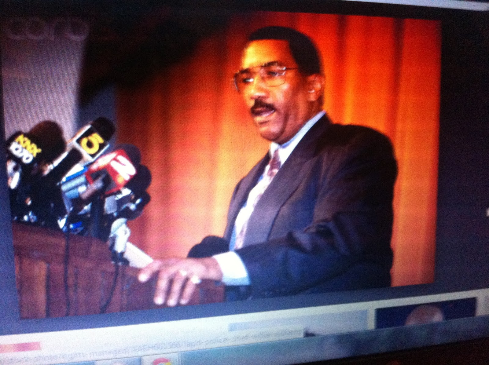 THE BLACK SOCIAL HISTORY:: BLACK SOCIAL HISTORY : AFRICAN AMERICAN ...