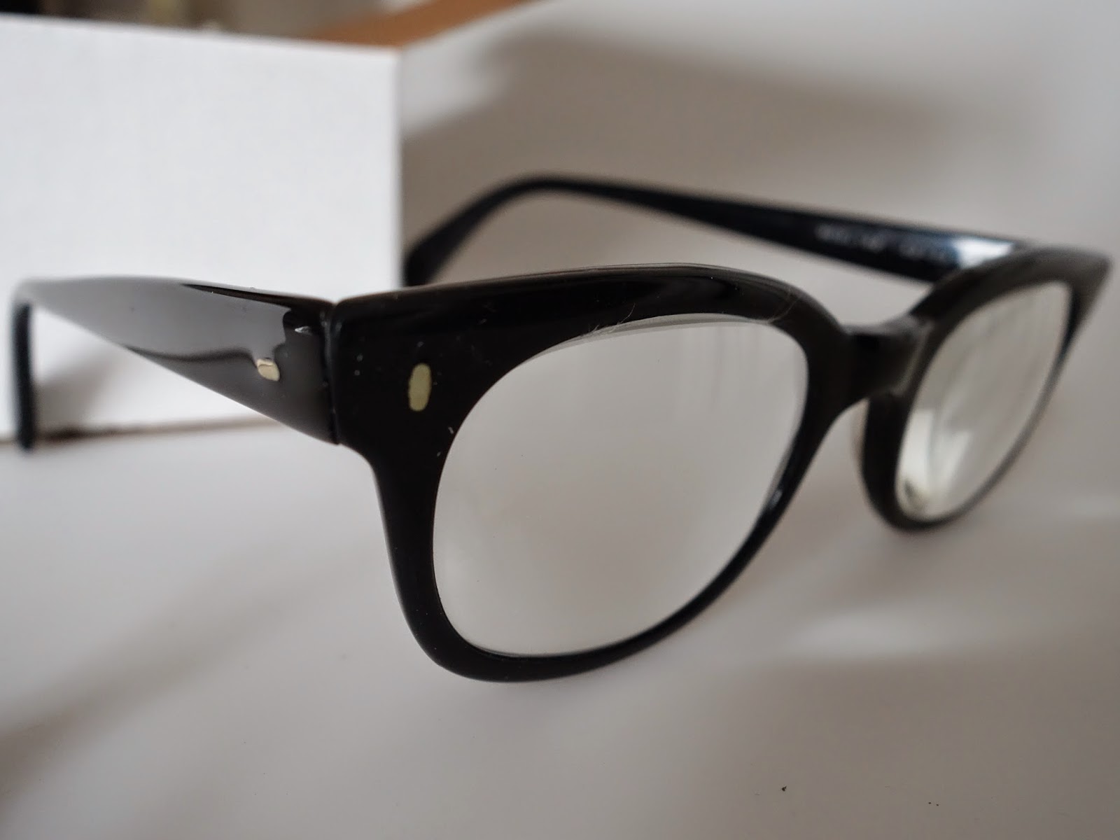 The William Brown Project