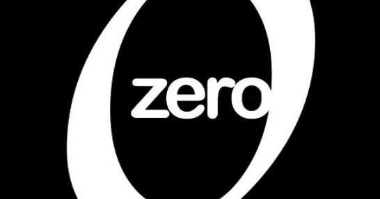 markzanarathip : สอนทำงานออนไลน์เป็นอาชีพ