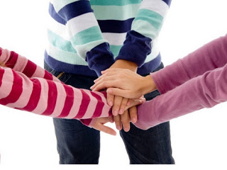 SAN LUIS RENACE: LA LEALTAD UN VALOR QUE MUY POCOS POSEEN