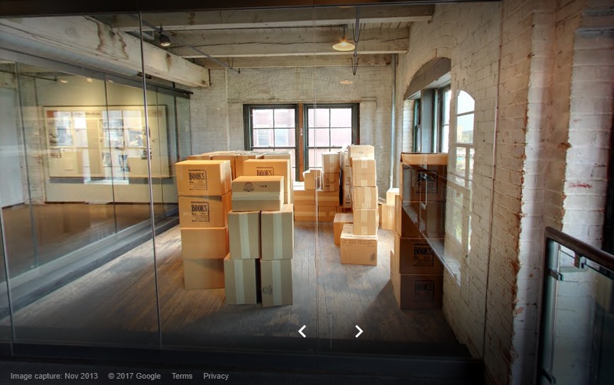 MUSINGS: DO I WANNA KNOW? "THE TRUTH" ABOUT THE KENNEDY ASSASSINATION