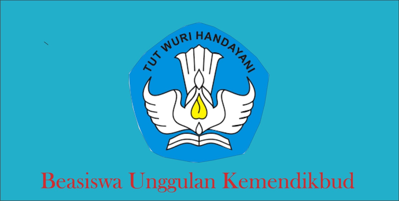 Beasiswa Beasiswa