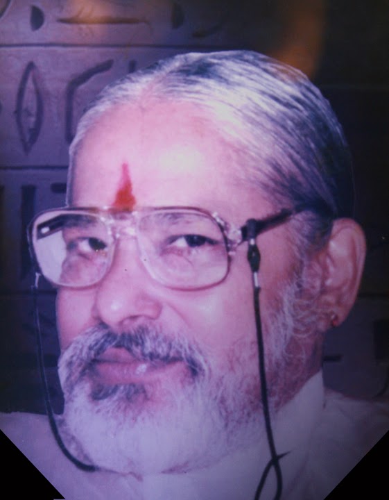 H V Subba Rao: H V Subba Rao - versatile