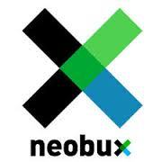NEOBUX 2018 ¿Qué ES Y COMO FUNCIONA? Comienza a GANAR DINERO VIENDO ...