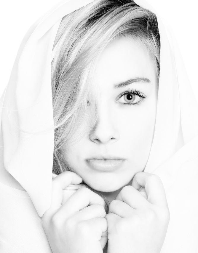 hillwood photo 2: high key photos