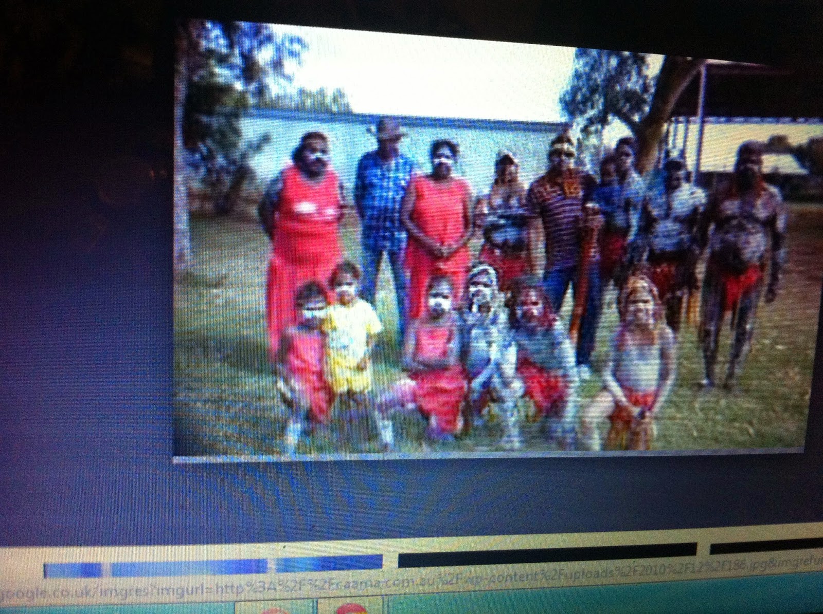 THE BLACK SOCIAL HISTORY:: BLACK SOCIAL HISTORY : AFRO - AUSTRALIAN ...