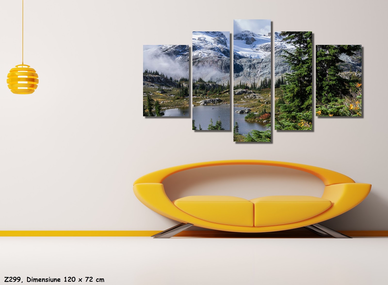 Tablouri Canvas, Tablouri Moderne, Tablouri Decorative, Tablouri ...