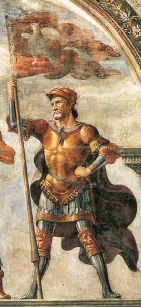 Ancient, Classical and Medieval History of the Mediterranean, Europe ...