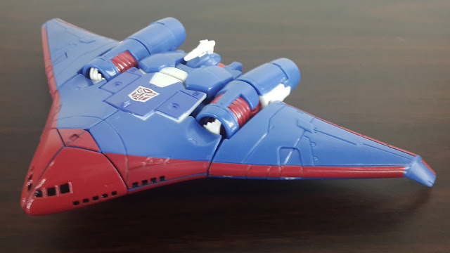 Blog Transformers.com: 1199: Botcon 2014 Devcon