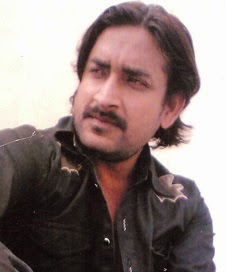 SUPPORTING ACTORS - TOLLYWOOD ACTORS