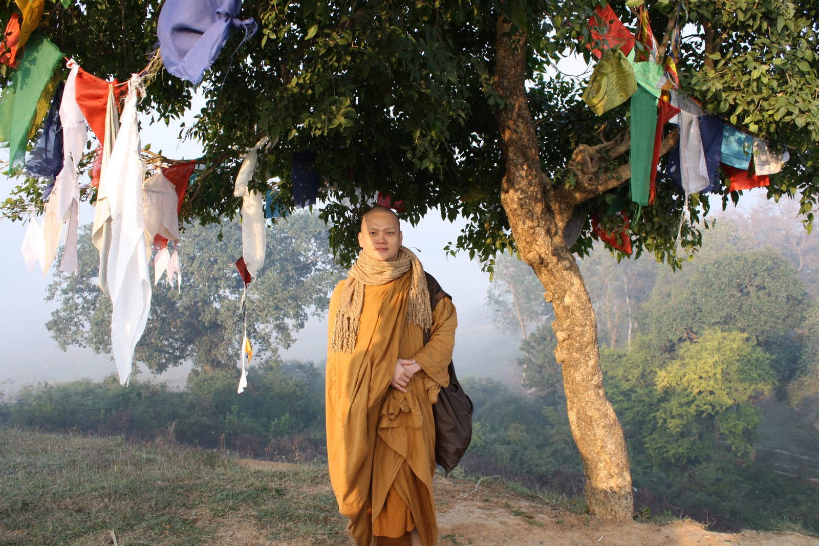 Alam Gaib dan penampakan Makhluk Alam Gaib,kamera,foto,dsb: Kehadiran ...