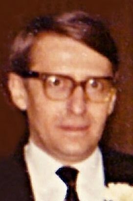 Sam Capasso's Instagram, Twitter & Facebook on IDCrawl