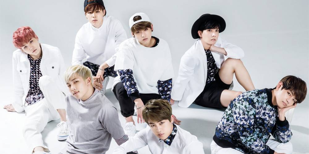 เนื้อเพลง+แปล BTS - born singer - bbth_22 ThaiSUB