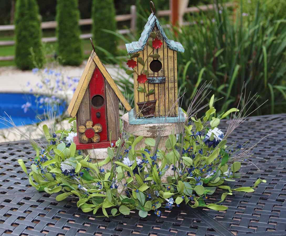 Candlelight Solutions