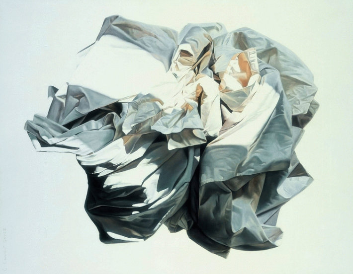 CONSTANTINE ANDREOU (Also: Costas Andreou, Kostas Andreou; French ...