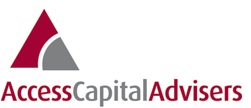 Mostly My Stuff: Access Capital spreads equity, denies exodus