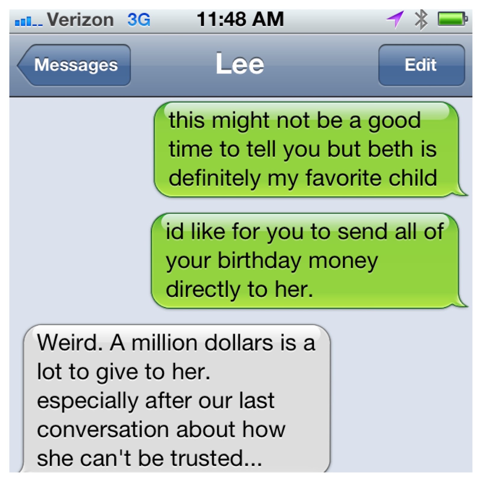 finnfolk: awesome texts.