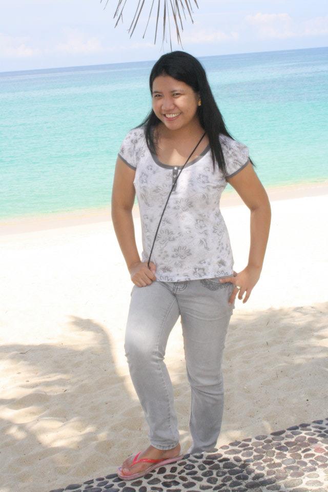 Mixed up thoughts and emotions