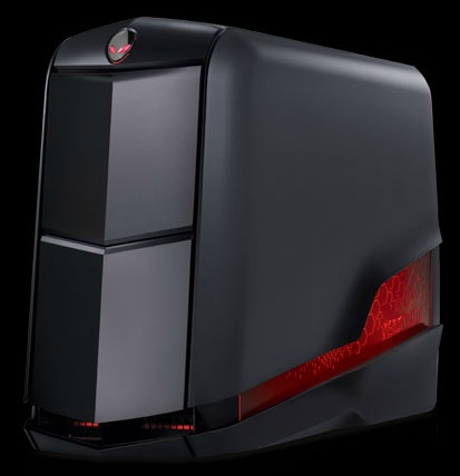 Alienware Aurora Thermal Controls - The best free software for your ...