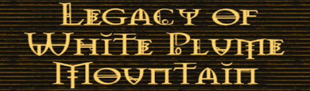 cRPG Blog: NWN2 Best Modules