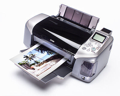 Considering buying a new printer... Some things you should know.