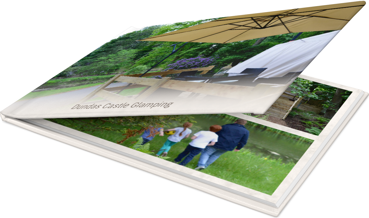 Popsa - An app for people who are too busy to create photo books ...