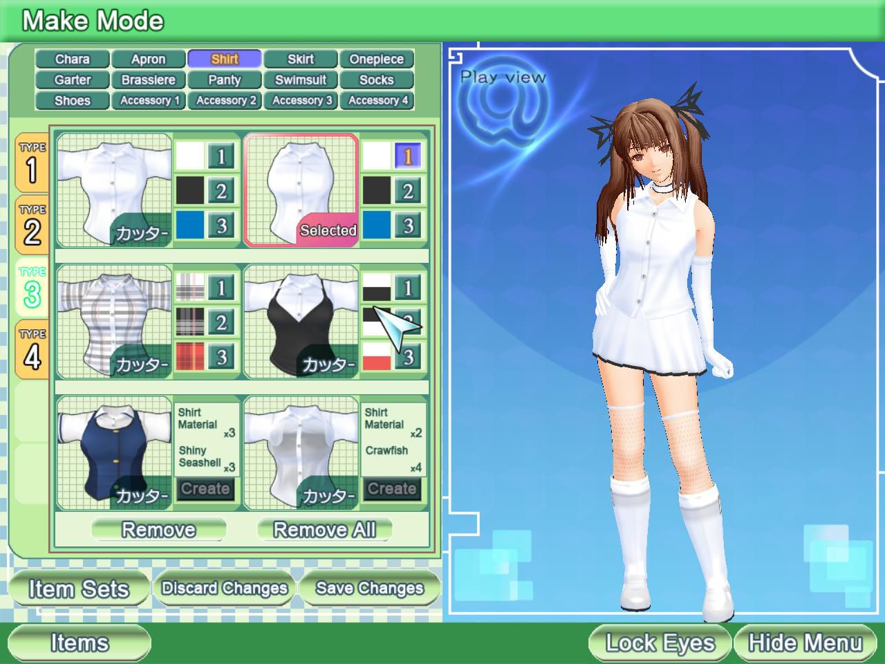 Download game schoolmate 2 - silentdast