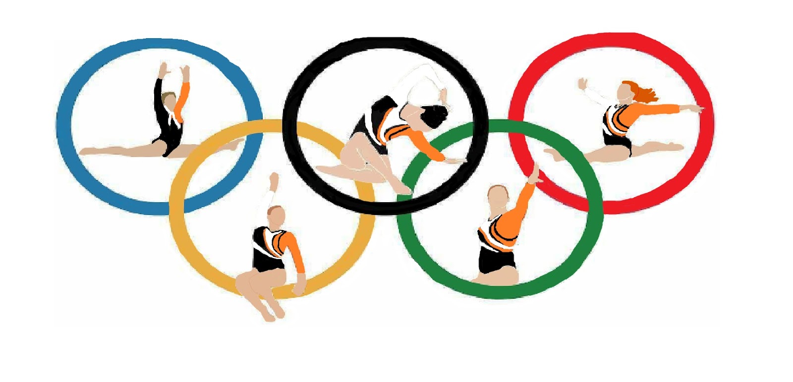 Concurs Naţional Creează cu scop ...: Poster