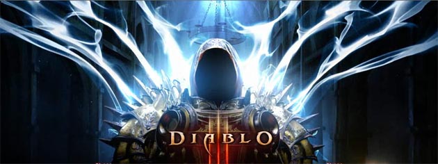 Facebook Covers Diablo | Facebook Covers | Timeline, cover, Photo