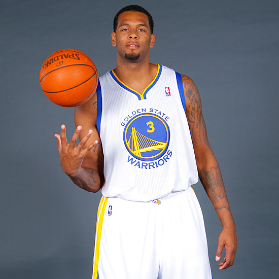 2011 Draftees In New Uniforms | Basketball World