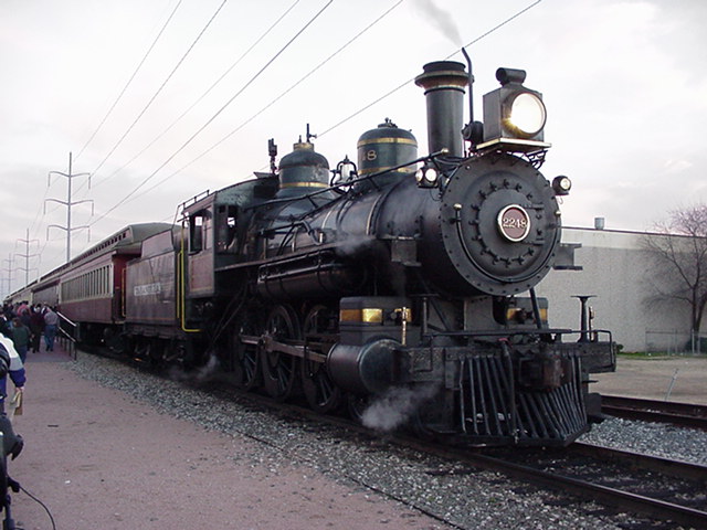 Texas Historical Markers: Downtown Grapevine