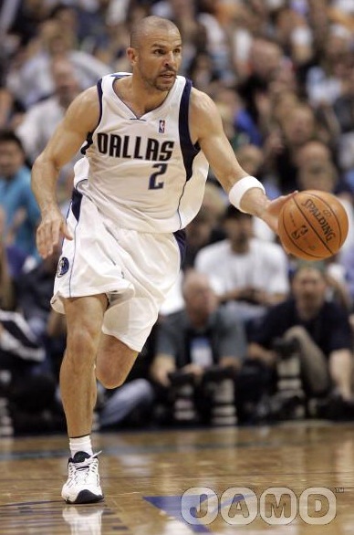 Tattoos Celebrity 2012