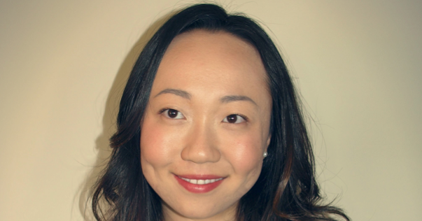 Nobia X-Cessories Review & Giveaway | The Happy Sloths: Beauty, Makeup ...