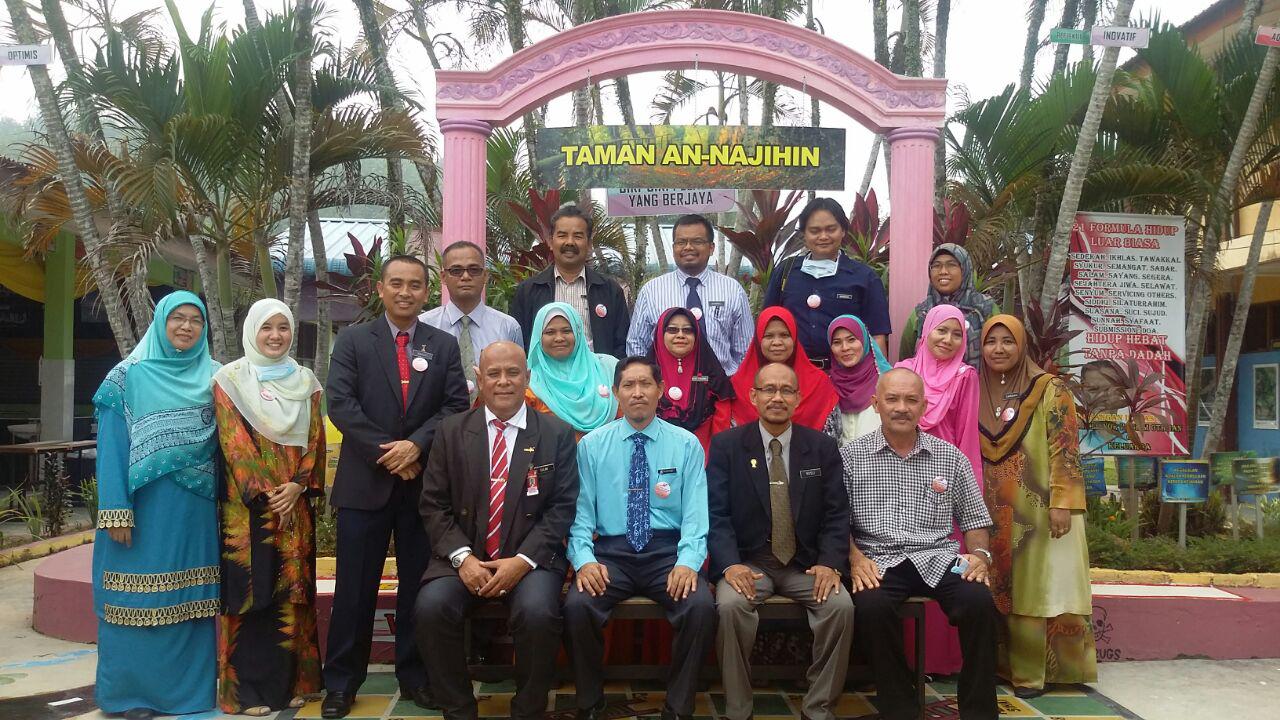 smk undang jelebu