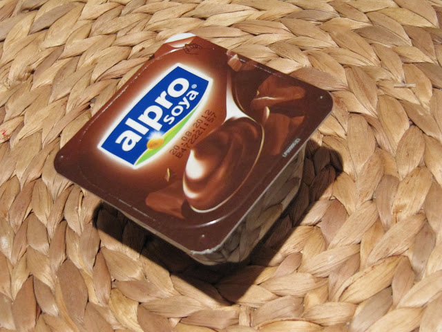 Hell-y.de: Kurztipp: Pudding