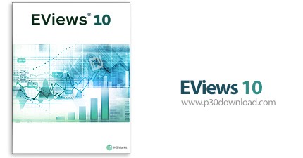 Eviews Download