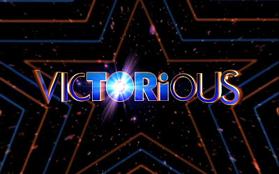 Victorious | SERIES